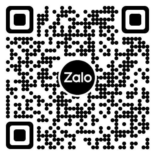 QR Zalo - toolhayvn.com