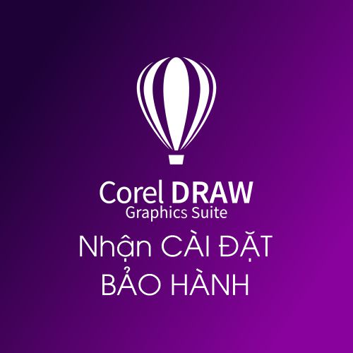 Download CorelDRAW Trọn Bộ - Full Crack -Việt Hoá - toolhayvn.com